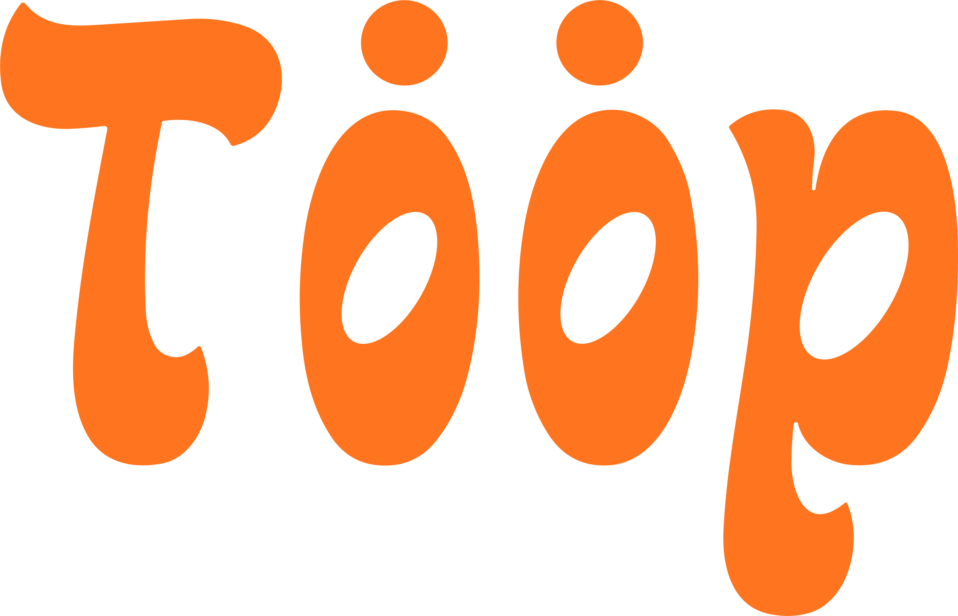 #Inicio